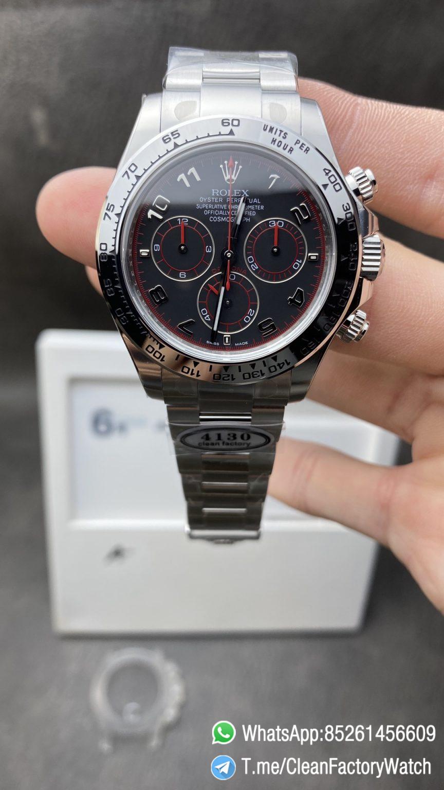 Clean Factory Watch | The Best Super Clone Watches Store in China ...