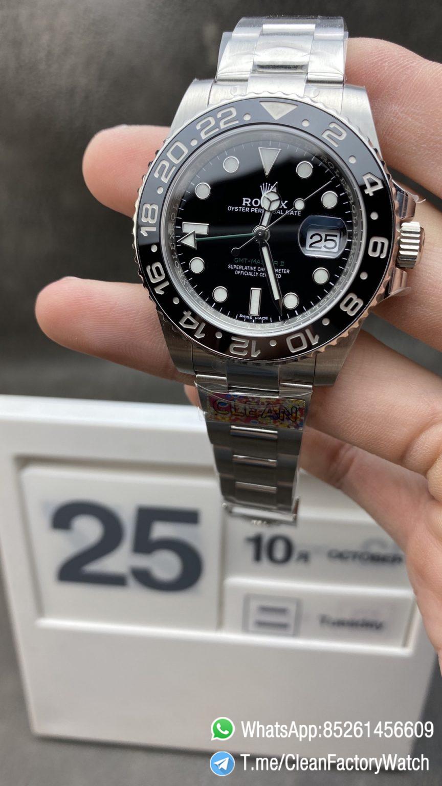 Clean Factory Watch | The Best Super Clone Watches Store in China ...