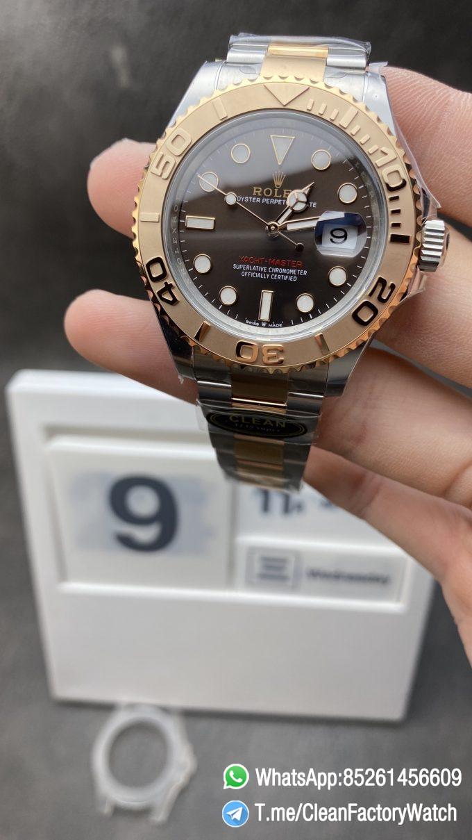 Clean Factory Watch | The Best Super Clone Watches Store in China ...