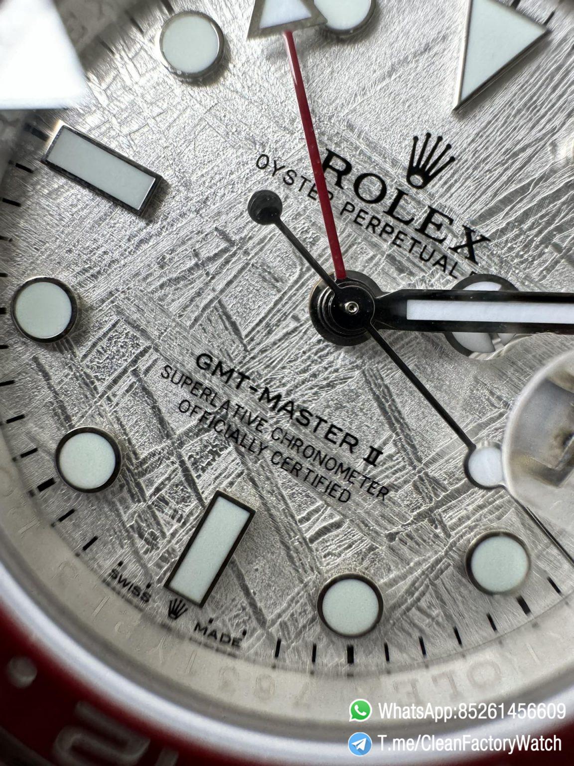 Clean Factory Watch | The Best Super Clone Watches Store in China ...