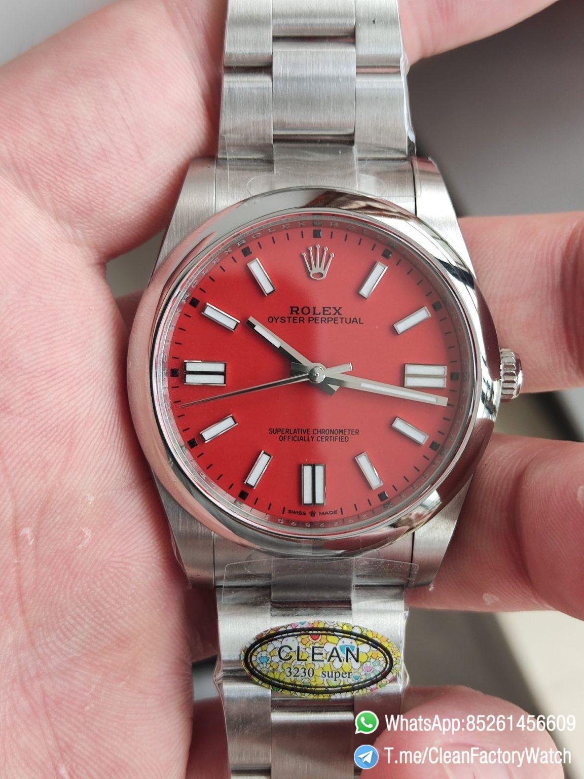 Clean Factory Watch | The Best Super Clone Watches Store in China ...