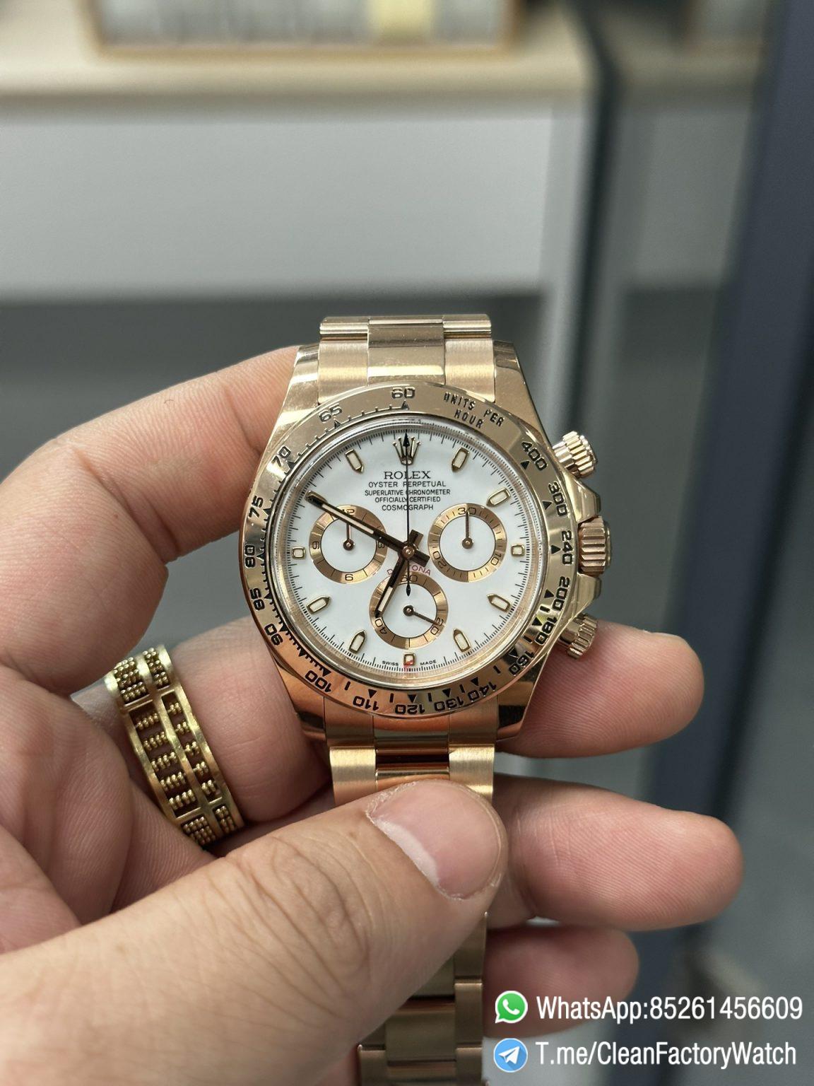 Clean Factory Watch | The Best Super Clone Watches Store in China ...