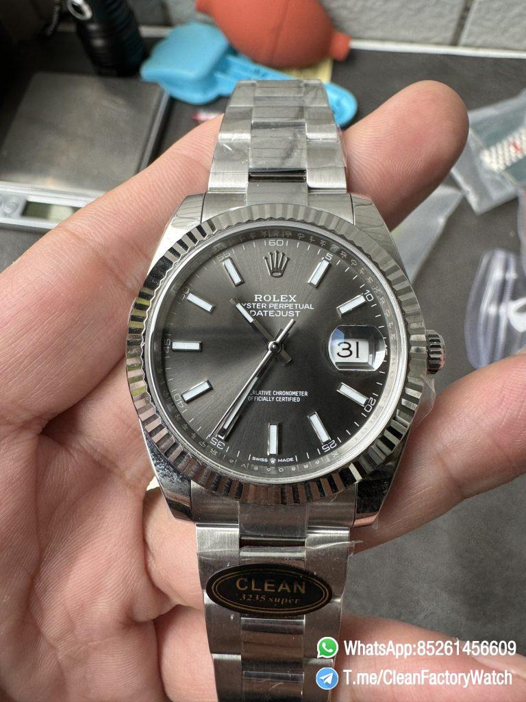 Clean Factory Watch | The Best Super Clone Watches Store in China ...