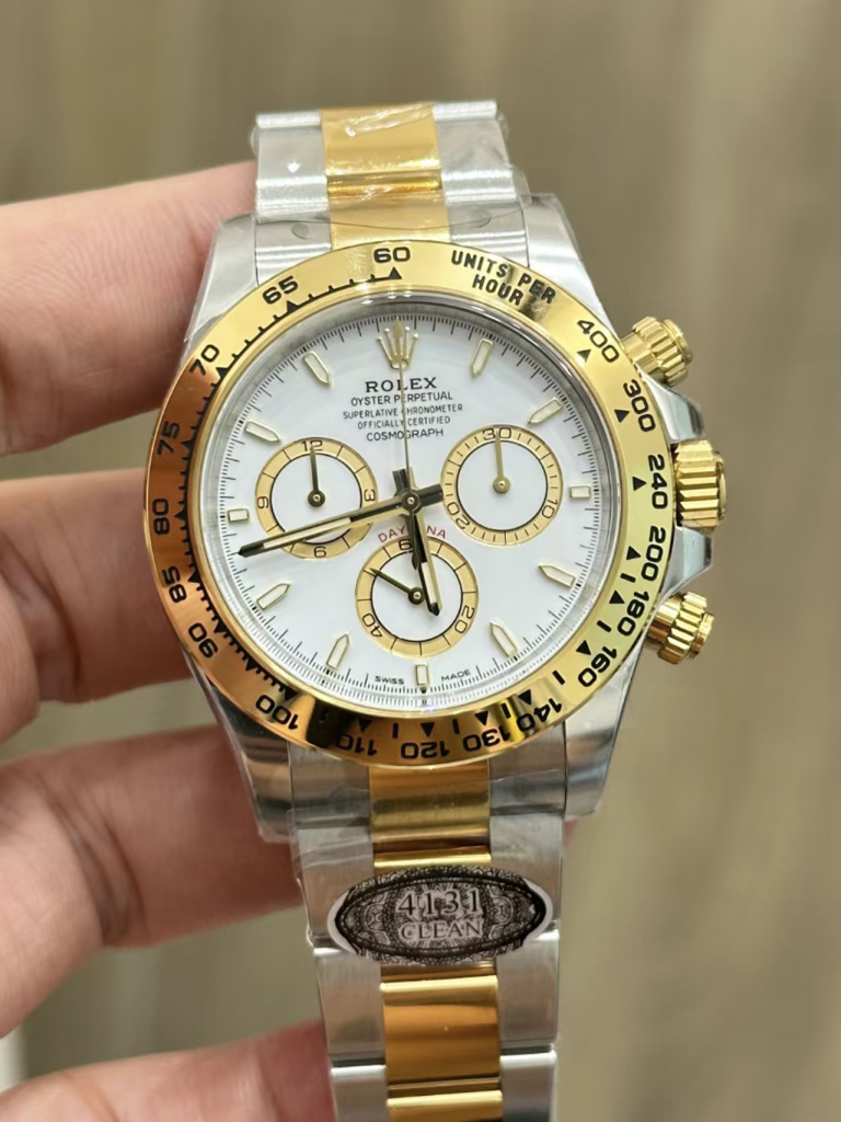 Clean Factory Watch | The Best Super Clone Watches Store in China ...