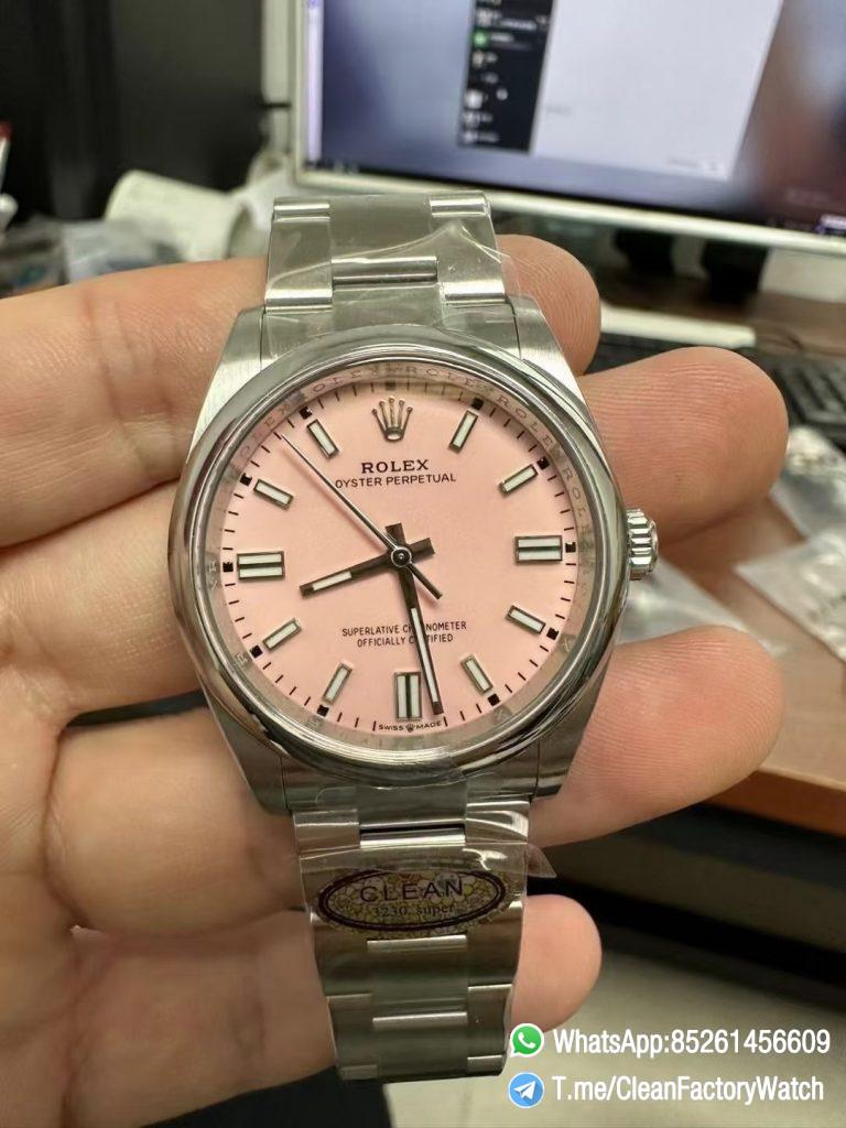 Clean Factory Watch | The Best Super Clone Watches Store in China ...