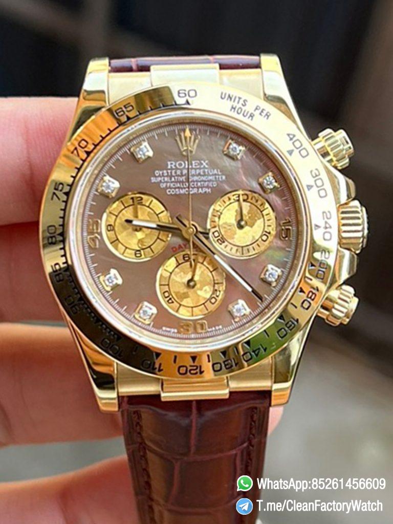 Clean Factory Watch | The Best Super Clone Watches Store in China ...