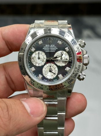 Clean Factory Watch | The Best Super Clone Watches Store in China ...