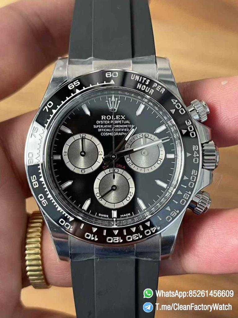 Clean Factory Watch | The Best Super Clone Watches Store in China ...